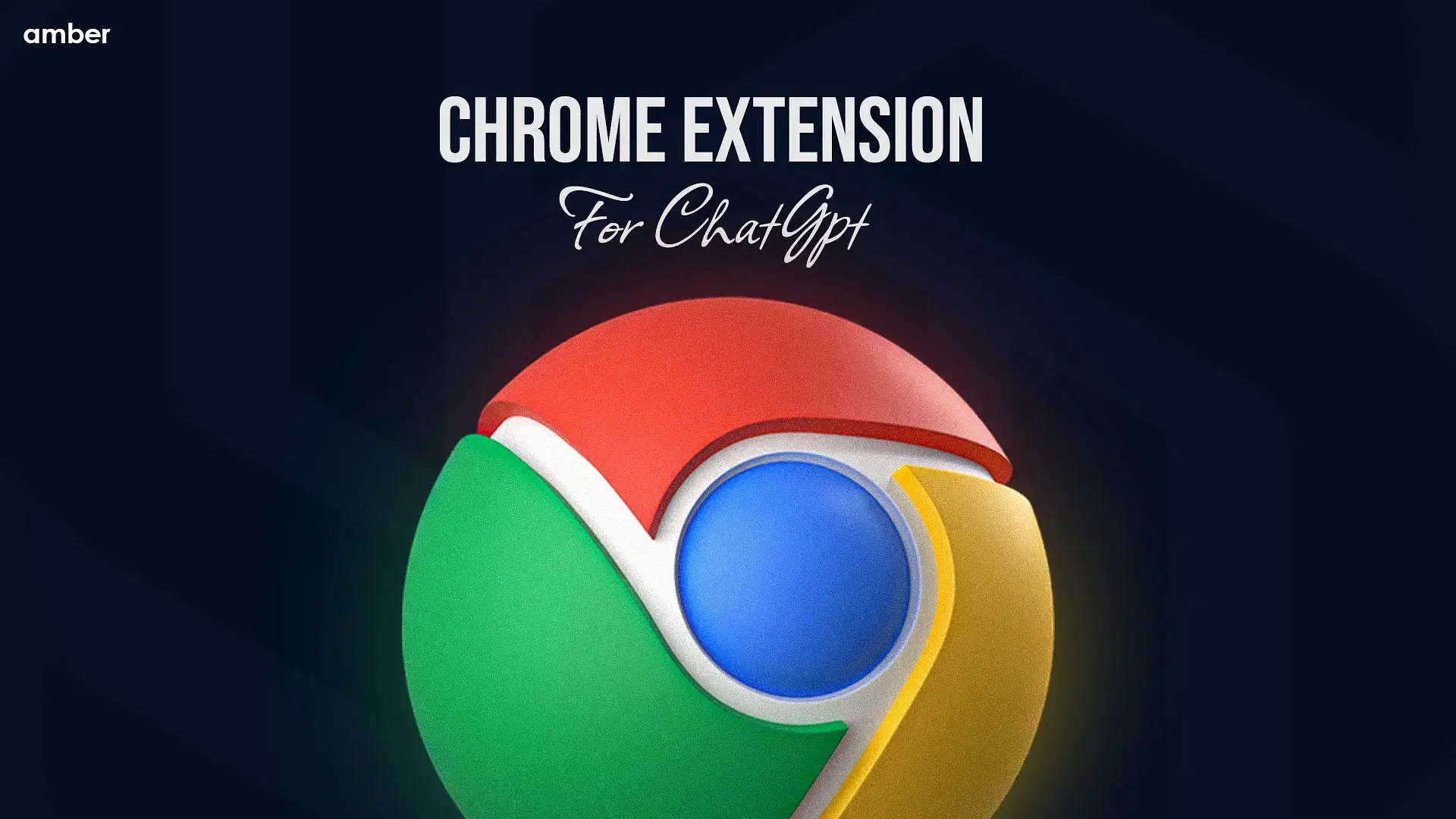 21 Best ChatGPT Extensions For Chrome You Can’t Miss! | Amber 21 Best ChatGPT Extensions For Chrome You Can’t Miss! | Amber